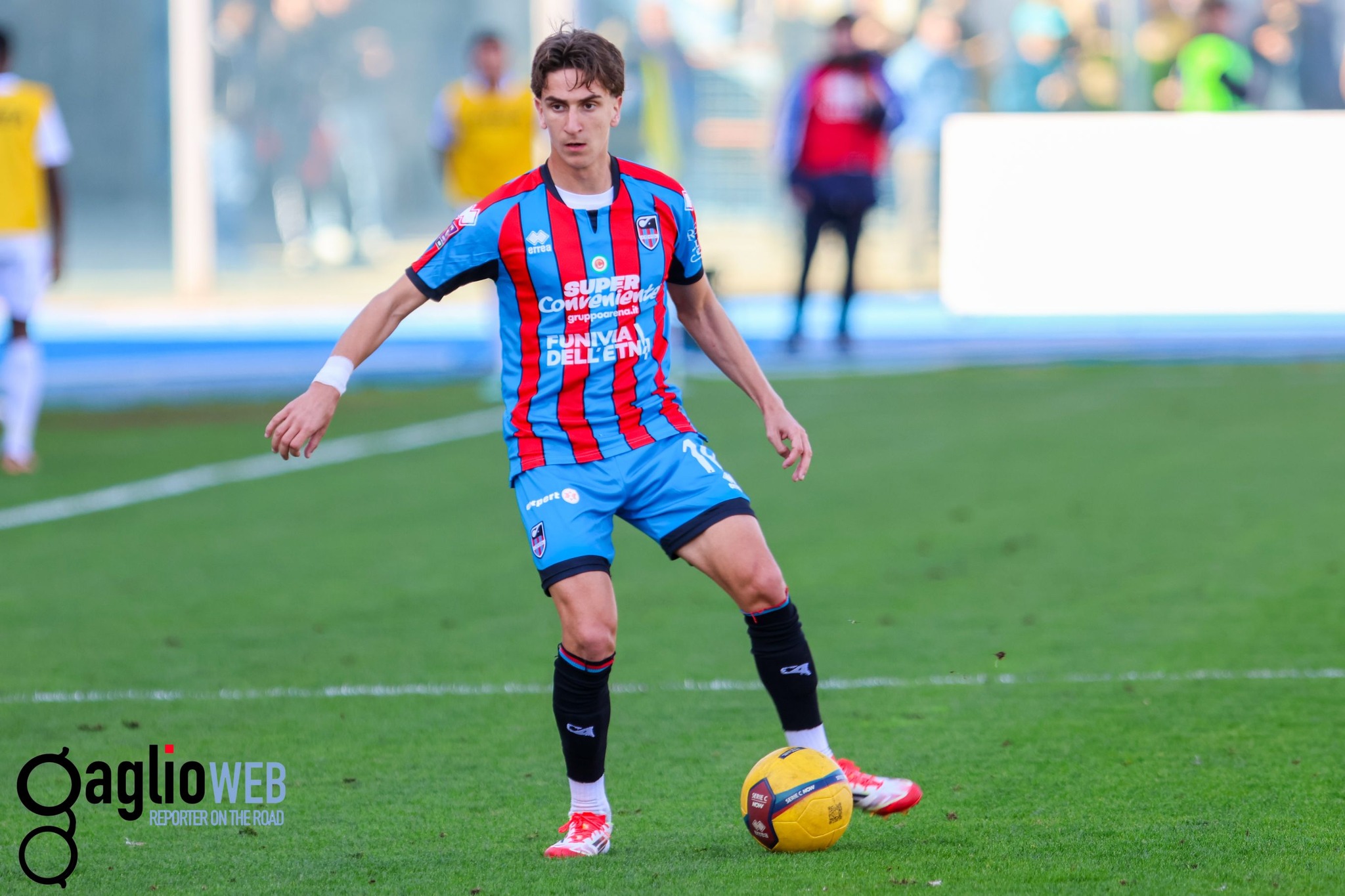 {Tela di Penelope e Stop(pa) eccessivo} = #STRINGHE.5 - Gaglioweb.com